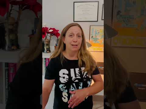 4 Supplements for Menopause #menopause #perimenopause #fixyourpainnaturally