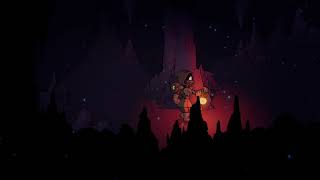 Buy Some Distant Memory from the Humble Store