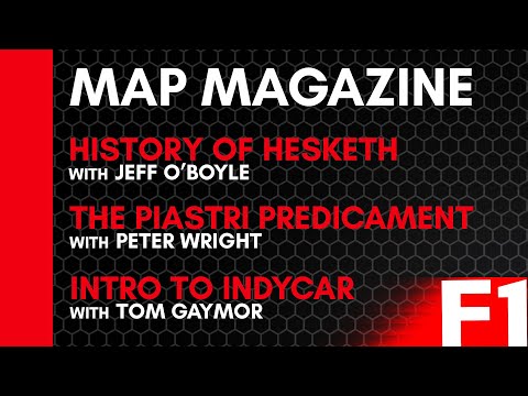 Missed Apex Magazine