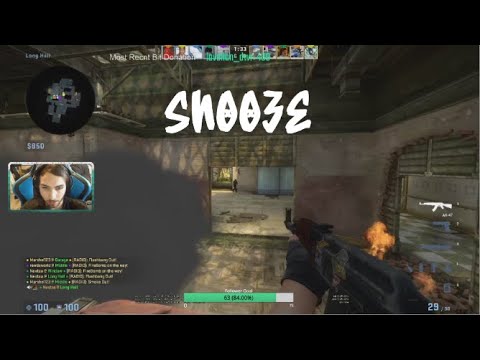 Steam Community :: Video :: LIVE - SNOOZE