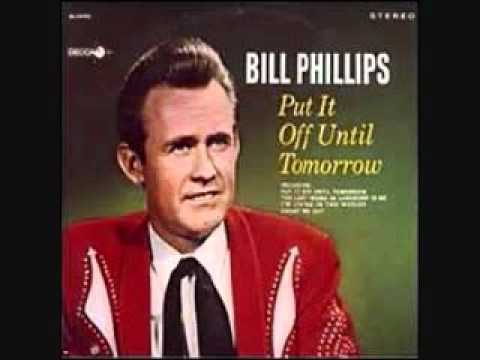 Johnny Paycheck - The Lovin' Machine (1966 Music Video) | #67 Country Song