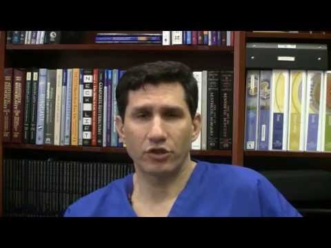 What Is A Nose Job? NYC Plastic Surgeon Explains