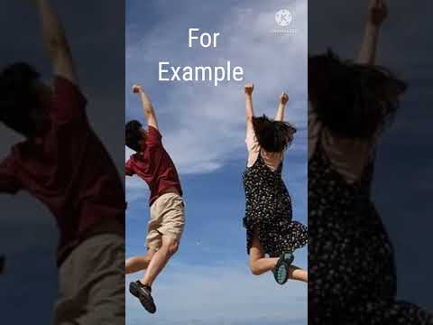 Word of the day #27 |SOARS meaning in english with examples