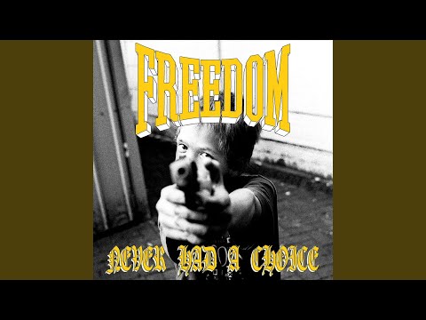 Freedom music, videos, stats, and photos | Last.fm