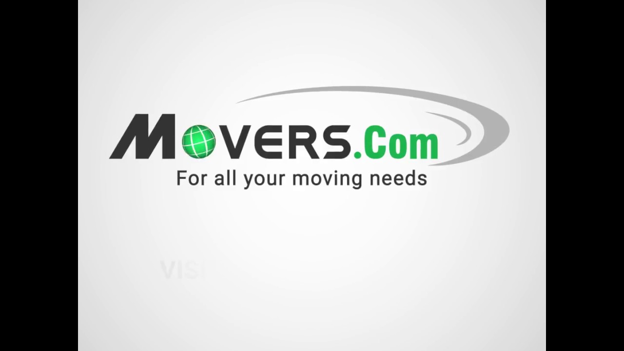 10 Ways to Prepare for Full Service Movers | Complete Moving Services | Movers.com