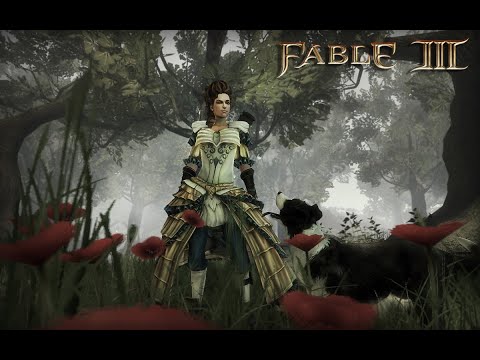 Steam Community :: Video :: Fable 3 - Games for Windows Live in 2025!!