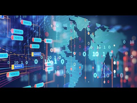 Morning Star MNQ Robot - Ninja Trader 8 Best Strategy for Live Trading
