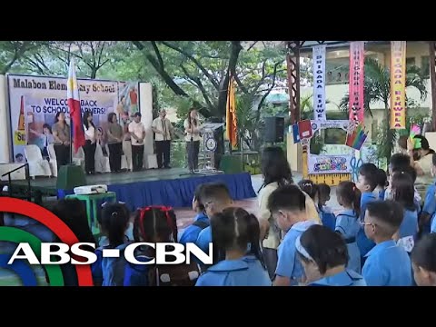 Dateline Philippines | ANC (16 June 2025)
