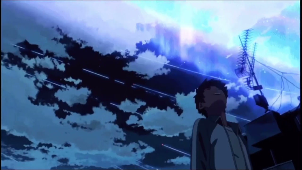 Playboi Carti - Perfume (𝑠𝑙𝑜𝑤𝑒𝑑 + 𝑟𝑒𝑣𝑒𝑟𝑏)