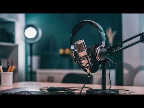 Long Island Podcast Studio - Upgrade Your Content at a Podcast Studio Near Me