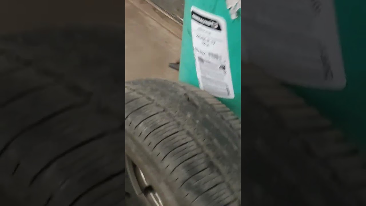 How                                                                          #justrolledintotheshop