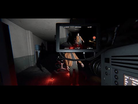 Steam Community :: Phasmophobia