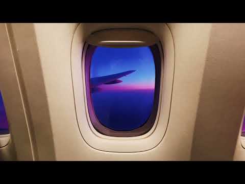 Delta Airlines Group Travel Bookings | Request Form | Phone Number