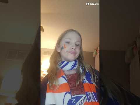 my name's corrine