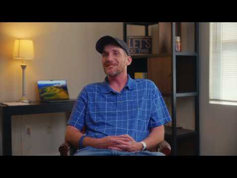 About Hope Recovery Homes – HOPE MISSION of Coastal Carolina