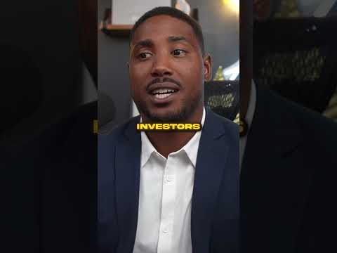 How Long Term Capital Gains Work ????????