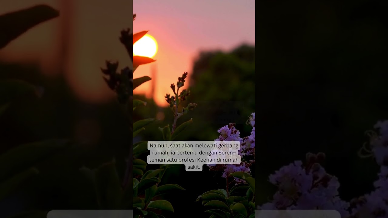 Office Girl Kesayangan CEO Tampan - Faiz bellzz | GoodNovel Indonesia