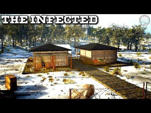 Steam Community :: Video :: Time To Move Into The New Base | The ...