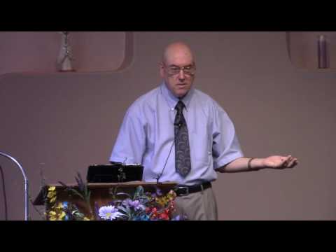 CSL 8-14-16 Larry Pass "Now, What Do We Mean By That?"