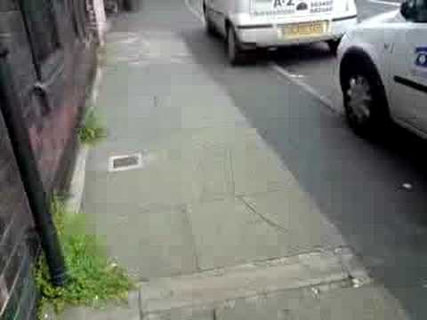 My Youtube: A-Z MOTOR SPARES DOORMEN