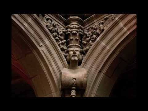 Cantiga 253 – harnizo