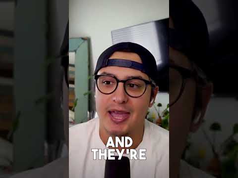 Airbnb: They're Pushing Mid Term Rentals - What Does it Mean For You? #shorts