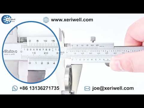 REXROTH A2FM16 Hydraulic Pump repair kits-Valve Plate|rexroth hydraulic pump repair|