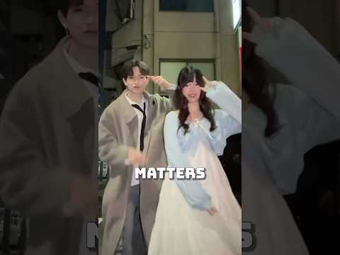 3 Weirdest Couple Rules In Japan! 🤯🤯🤯
