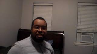 July 5 2020 Vhs Update Watch HD Mp4 Video Download Free