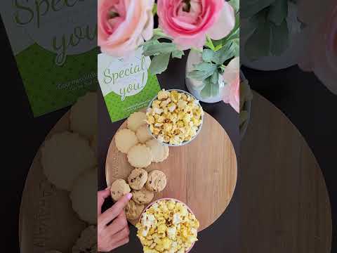 The Perfect Gift for Any Occasion? PLUS Exclusive GourmetGiftBaskets.com Coupon Code