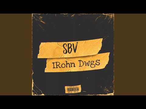S.B.V