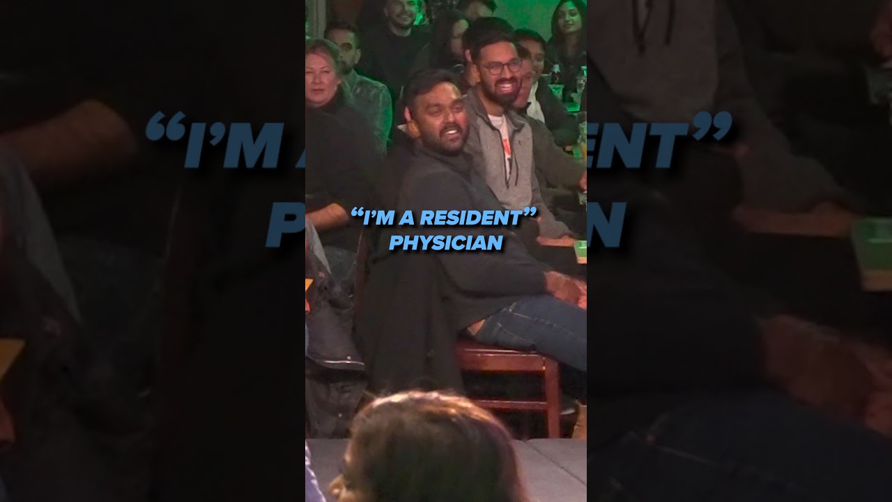 Modern Day Courtship