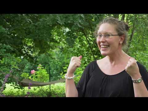 DEAN Methode: Das Element Feuer