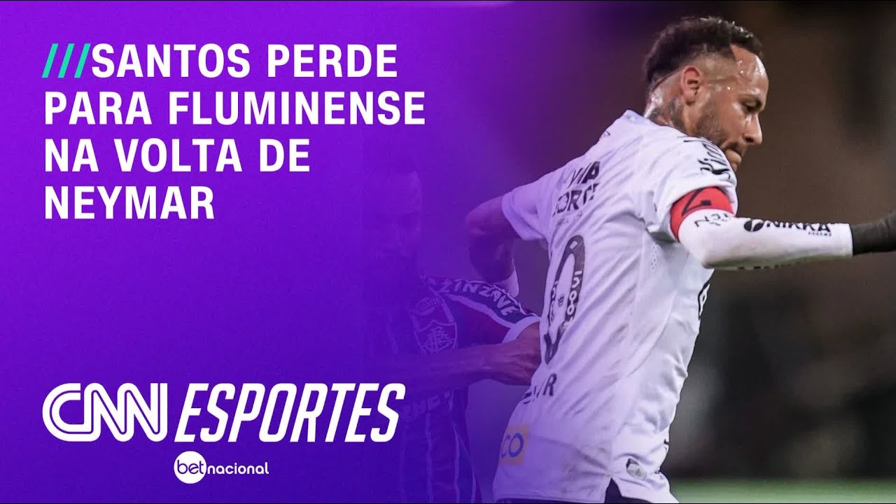 Neymar faz surpresa romântica em aniversário de Bruna Biancardi; veja | CNN Brasil