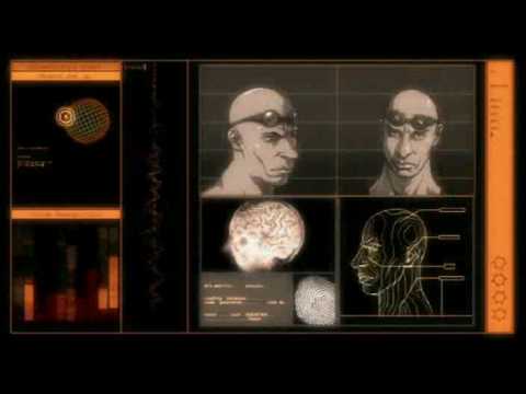 Riddick - Dark Fury Trailer/AMV