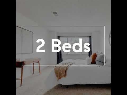 12645 East Pacific Circle, Unit D, Aurora, CO 80014
