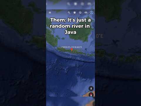 Garuda Indonesia Flight 421 #aviation #planecrash #landing #emergency #emergencylanding