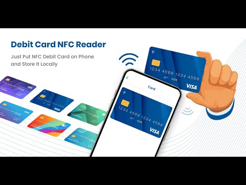 nfc3 bank of America