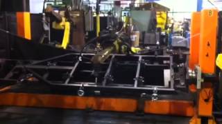 M2 Digital Media Group Reviews and Clients | DesignRush