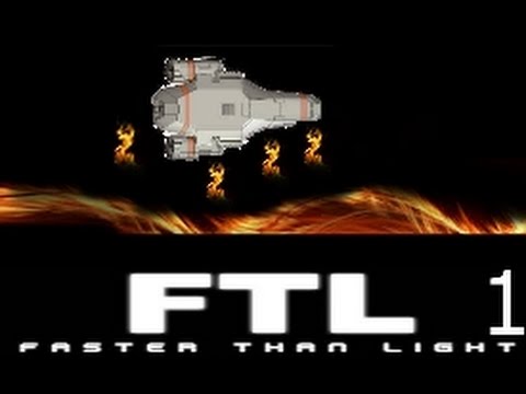 Steam Community :: FTL: Faster Than Light