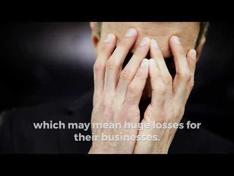 Tricks Of Getting Good Dedicated Server Hosting