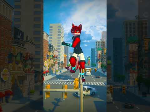 Steam Community :: Pawperty Damage