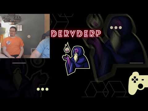 the boys season 4 episode 1 review, SPOILERS