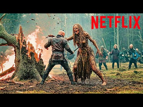 Top 15 Must-See NEW MOVIES of June & July 2025 (So Far)
