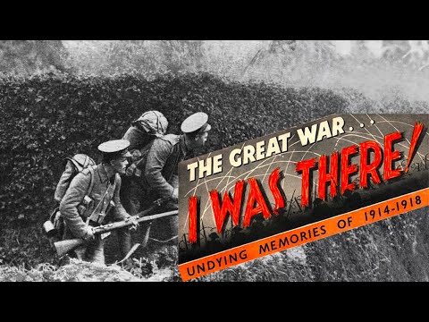 Ch6:E45: French's 'Worst Half-Hour', by Captain H FitzM Stacke MC, 31 October 1914
