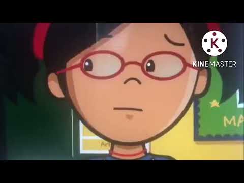 Brain pop jr basic parts of a whole clips.