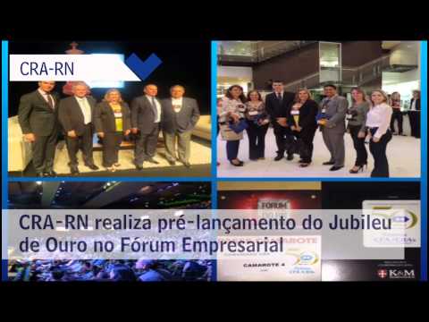 Giro de Notícias (12 de maio)