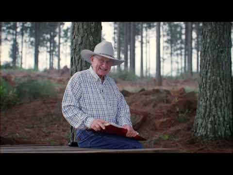 Genuine Miracle - Family Time with Angus Buchan