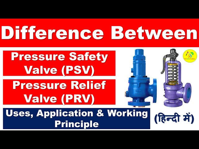 Safety Valve - DRP / SANT OPEN SAFETY VALVE Trader - Wholesaler ...