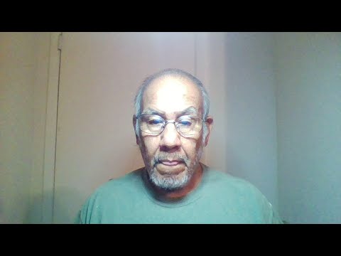 LA 2 VENIDA DE CRISTO 1 TES 4.13.18.NO VIENE A LA TIERRA O A JERUSALEN